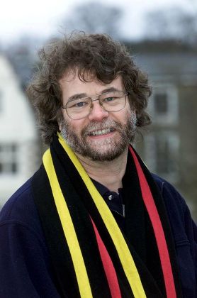 Jeffrey Bevins Editorial Stock Photo - Stock Image | Shutterstock