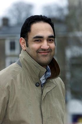 Jeffrey Bevins Editorial Stock Photo - Stock Image | Shutterstock