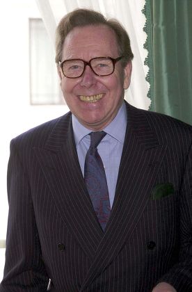 Lord Snowdon Editorial Stock Photo - Stock Image | Shutterstock