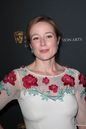 Jennifer Ehle Editorial Stock Photo - Stock Image | Shutterstock