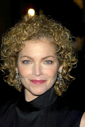 Amy Irving Editorial Stock Photo - Stock Image | Shutterstock