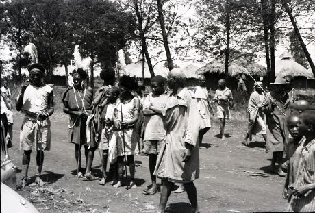 250 Mau uprising Stock Pictures, Editorial Images and Stock Photos ...