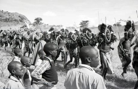 250 Mau uprising Stock Pictures, Editorial Images and Stock Photos ...