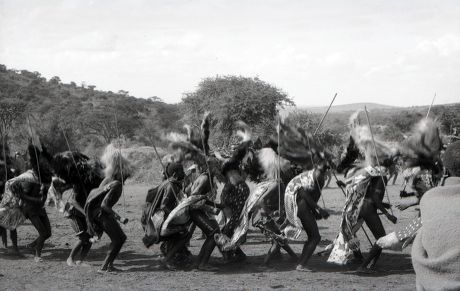 250 Mau mau uprising Stock Pictures, Editorial Images and Stock Photos ...