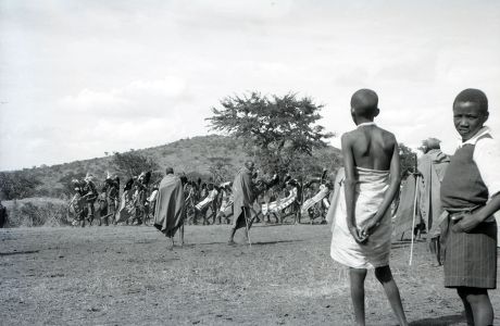 250 Mau uprising Stock Pictures, Editorial Images and Stock Photos ...