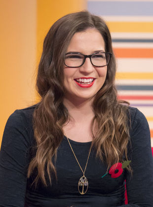 Abi Alton Editorial Stock Photo - Stock Image | Shutterstock