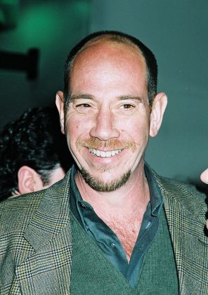 42601 New York Miguel Ferrer Arriving Editorial Stock Photo - Stock ...