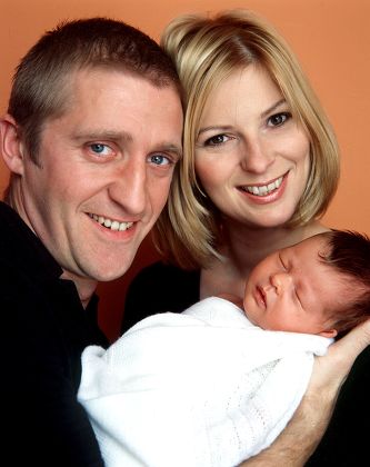 55 Alexandra darby Stock Pictures, Editorial Images and Stock Photos ...