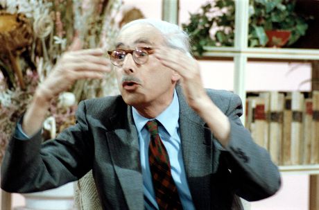 Magnus Pyke Sunday Sunday 15 Dec Editorial Stock Photo - Stock Image ...