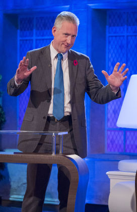 Lembit Opik Editorial Stock Photo - Stock Image | Shutterstock