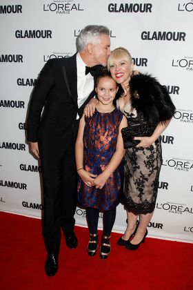 50 Daughter of baz Stock Pictures, Editorial Images and Stock Photos ...