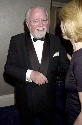 Paddy Bowden Bruce Dickinson Editorial Stock Photo - Stock Image ...