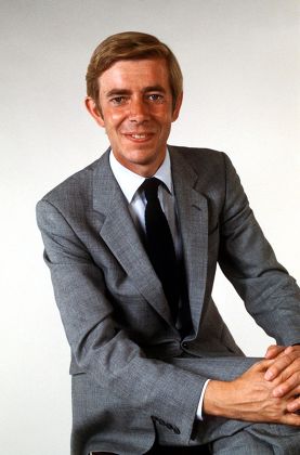 Henry Kelly July 1982 Editorial Stock Photo - Stock Image | Shutterstock