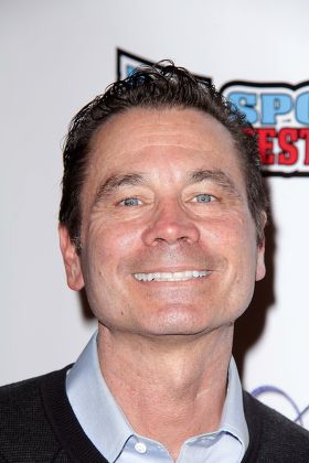 Randy Gardner Editorial Stock Photo - Stock Image | Shutterstock