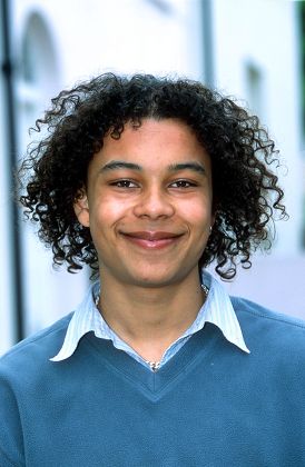 Joe Jacobs Editorial Stock Photo - Stock Image | Shutterstock