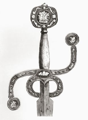 48 1580's Stock Pictures, Editorial Images and Stock Photos | Shutterstock