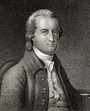 7 1726 1797 Stock Pictures, Editorial Images and Stock Photos ...