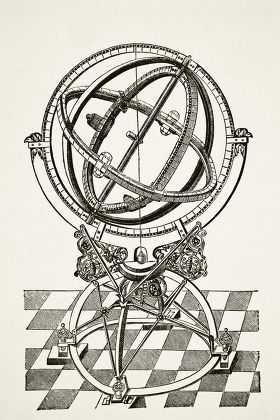 38 Copper instrument Stock Pictures, Editorial Images and Stock Photos ...