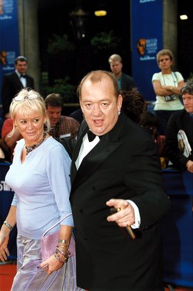 Mel Smith Editorial Stock Photo - Stock Image | Shutterstock
