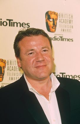 Ray Winstone Editorial Stock Photo - Stock Image | Shutterstock
