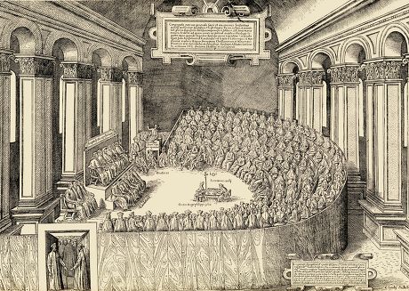 19 Heresies Stock Pictures, Editorial Images and Stock Photos ...