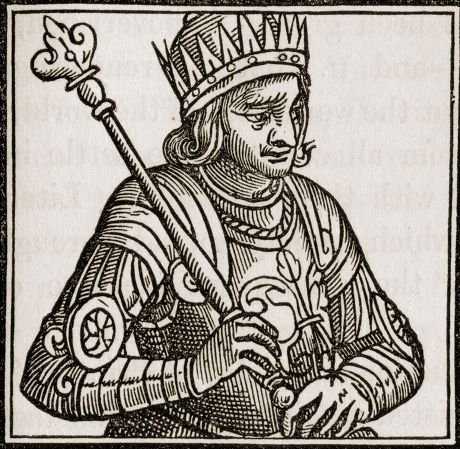 24 1442 1483 Stock Pictures, Editorial Images and Stock Photos ...