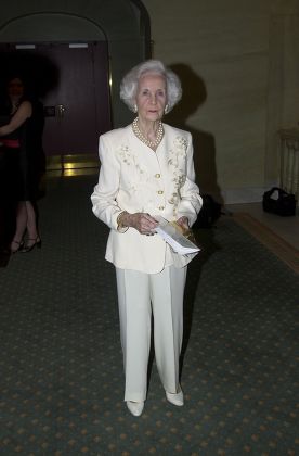 Princess Lilian Editorial Stock Photo - Stock Image | Shutterstock