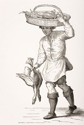 27 Poulterer Stock Pictures, Editorial Images and Stock Photos ...