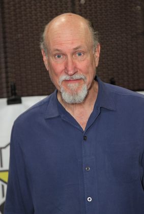 John Scofield Editorial Stock Photo - Stock Image | Shutterstock