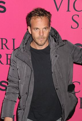 Stephen Dorff Editorial Stock Photo - Stock Image | Shutterstock