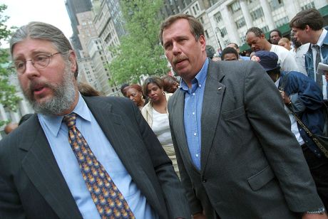 31 Ron kuby Stock Pictures, Editorial Images and Stock Photos ...