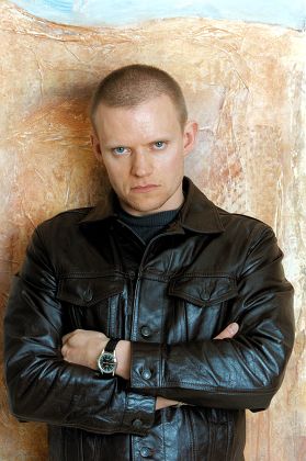 MARK WARREN Stock Pictures, Editorial Images and Stock Photos ...