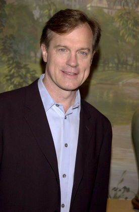 Stephen Collins Editorial Stock Photo - Stock Image | Shutterstock