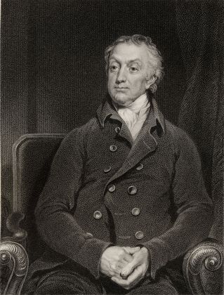 37 1830 1833 Stock Pictures, Editorial Images and Stock Photos | Shutterstock