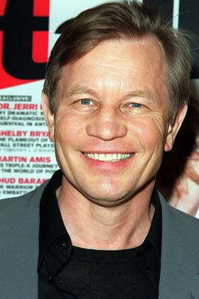 Michael York Editorial Stock Photo - Stock Image | Shutterstock