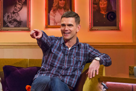 Scott Maslen Editorial Stock Photo - Stock Image | Shutterstock