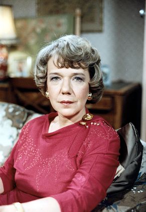 94 Anna cropper Stock Pictures, Editorial Images and Stock Photos ...