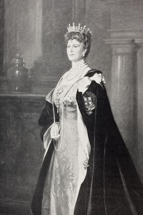 12 Mary louise smith Stock Pictures, Editorial Images and Stock Photos ...