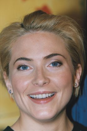 250 Lisa rogers Stock Pictures, Editorial Images and Stock Photos ...
