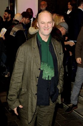 Tim Mcinnerny Editorial Stock Photo - Stock Image | Shutterstock