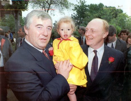 250 Heffer Stock Pictures, Editorial Images and Stock Photos | Shutterstock