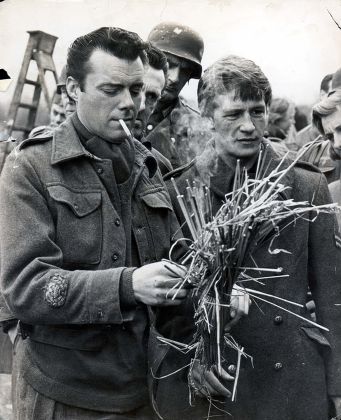 70 Alfred lynch Stock Pictures, Editorial Images and Stock Photos ...