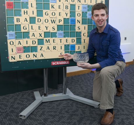 250 Scrabble board Stock Pictures, Editorial Images and Stock Photos ...