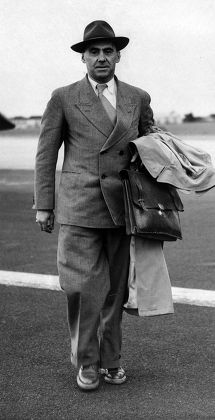 FRITZ BAYERLEIN ROMMEL'S CHIEF STAFF 14 Foto de stock de contenido ...