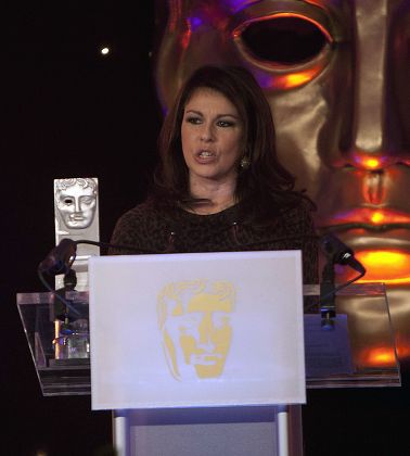 Julie Graham Editorial Stock Photo - Stock Image | Shutterstock