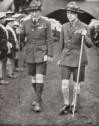 250 King edward viii of england Stock Pictures, Editorial Images and ...