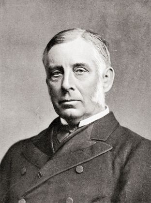31 Constable maxwell Stock Pictures, Editorial Images and Stock Photos ...