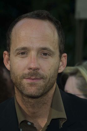 John Benjamin Hickey Editorial Stock Photo - Stock Image | Shutterstock