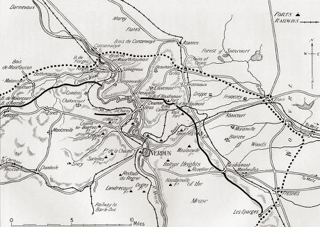 64 French forts Stock Pictures, Editorial Images and Stock Photos ...