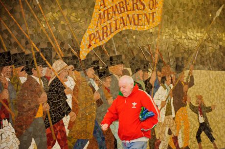 52 Chartist Stock Pictures, Editorial Images and Stock Photos ...